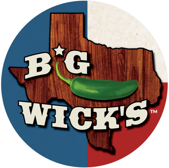 Absolutely World Class Partners | Premier Strategic Co-Packing ...