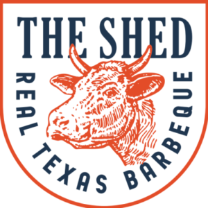 Absolutely World Class Partners | Premier Strategic Co-Packing ...